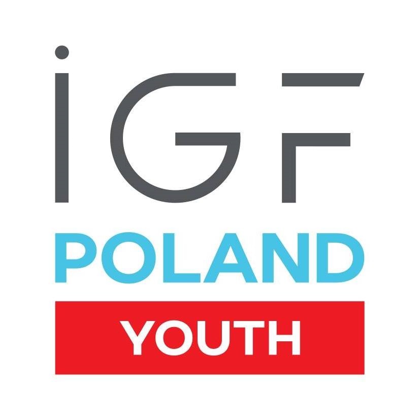Apply to Youth IGF working groups! - News - Youth IGF